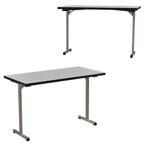 Table Basic Folding Brunner Descargar Modelo 3d 50560