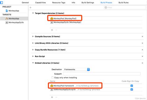 Monkeydev Mdconfig Plist Csdn