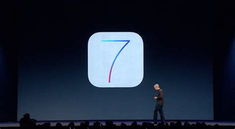 ios 7 vs android a quick feature comparison after the wwdc keynote