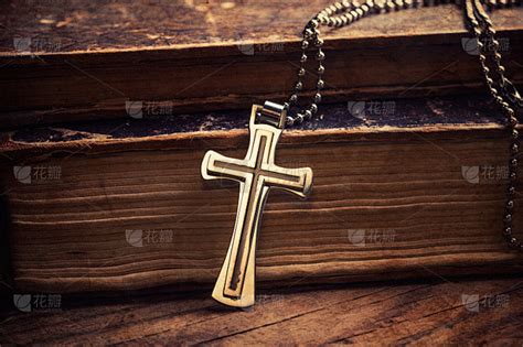 基督教的十字架