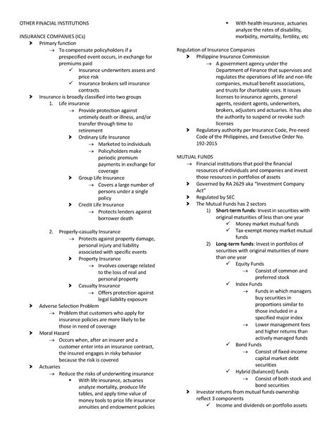 Other Finacial Institutions Warning Tt Undefined Function 32 Warning Tt Undefined