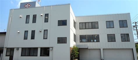 辰巳運輸株式会社 採用ホームページ 採用求人情報