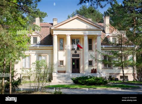 Jakub Berman Fotos Und Bildmaterial In Hoher Aufl Sung Alamy