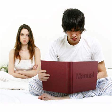 How Much Do You Know About Sex Find It Out With Your Partner Or