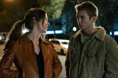 Todas Las Veces Que Nos Enamoramos” Netflix Revela Tráiler De La