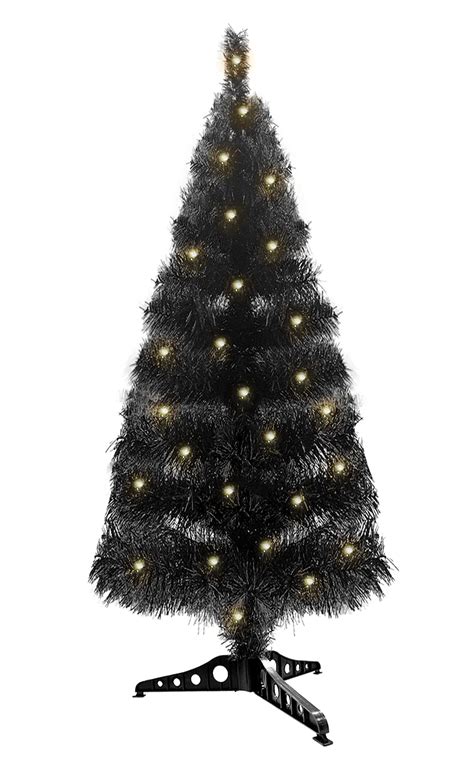 Buy Turnmeon 3 Ft Artificial Christmas Tree Small Christmas Tree With