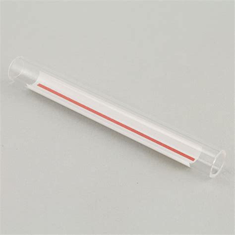 Glass Level Indicator Whole Latte Love