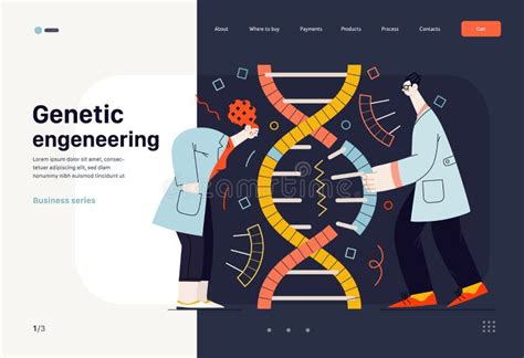 Rdna Technology Stock Illustrations 6 Rdna Technology Stock Illustrations Vectors And Clipart