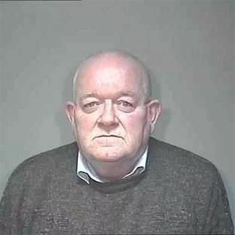 Anthony Oconnors Instagram Twitter And Facebook On Idcrawl