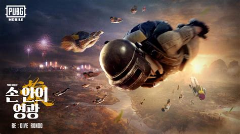 Download Pubg Mobile Kr 370 Apk For Android Free And Safe Download