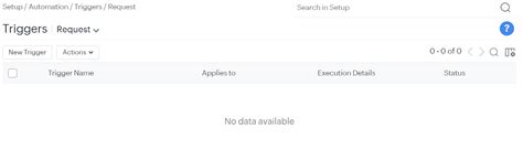 Manageengine Servicedesk Plus Cloud Opsramp Documentation