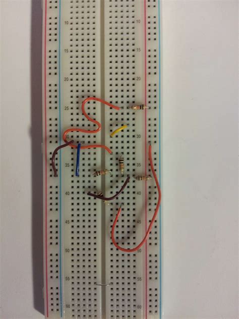 Simply The Best Problem Set 1 6200 Spring 2024