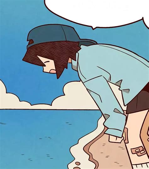 Amy I Love Amy Manhwa Cute Icons Amy Lee Amy