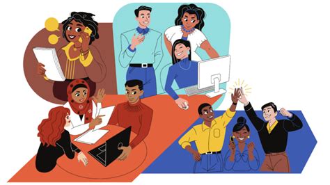 Peer To Peer Recognition 6 Best Practices To Try Now Process Street Checklist Workflow And