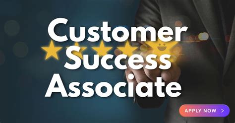 Customersuccessassociate Customersupport Customerservice Accounting