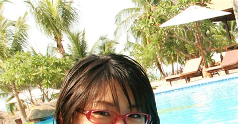 Gravure City Cute And Sexy Ami Tokito