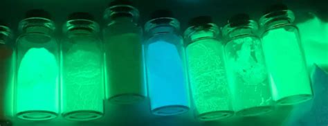 Dbco Peg Alkyne，alk Peg Dbco，二苯并环辛炔 聚乙二醇 炔基 知乎