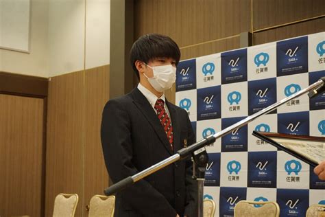 にっしぃ On Twitter Rt Saganofficial17 令和4年 佐賀県スポーツ賞 受賞 サガン鳥栖u18 が団体の部