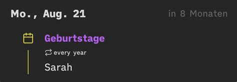 Github N Obsidian Tasks Timeline A Custom View Build With Obsidian Dataview To Display