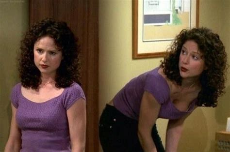 Jean Louisa Kelly Jean Louisa Kelly Louisa Women