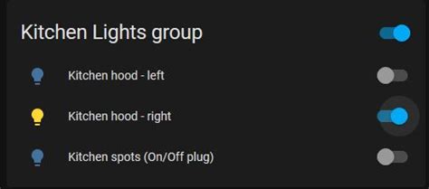 Group Configuration Variable All Not Working · Issue 46120 · Home