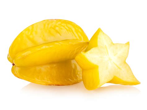 Nutrition Food Galleria International Selection Of Citrus Fruits