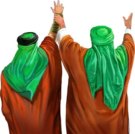 خانه عمو روحانی عمو اخوان