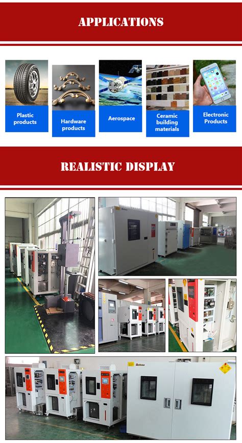 Welding Strength Push Pull Instrumentation Testing Machinetest