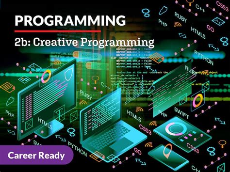 Stem Resources Edynamic Learning