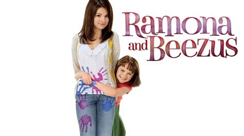 Is Movie Ramona And Beezus 2010 Streaming On Netflix