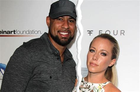 Hank Baskett Radar Online