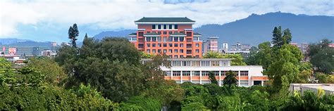 实验室与设备管理