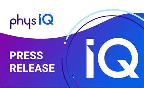 Mitchell Bayer On Linkedin Intrepid