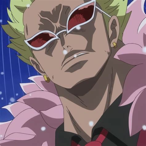 𝐃𝐨𝐧𝐪𝐮𝐢𝐱𝐨𝐭𝐞 𝐃𝐨𝐟𝐥𝐚𝐦𝐢𝐧𝐠𝐨 Ilustraciones Personajes De Anime Dibujos De Anime