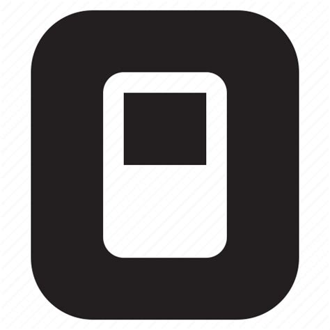 Switch Icon Download On Iconfinder On Iconfinder
