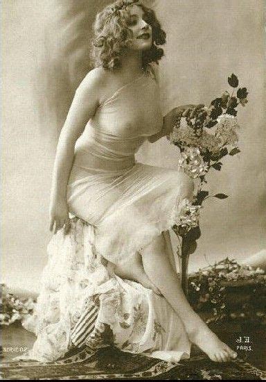 10 Best Vintage Beauty Images Old Pictures Vintage Beauty Vintage