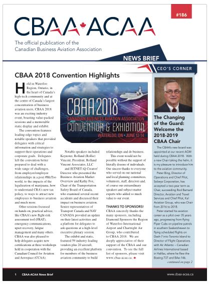 2018 Archives Wings Magazinewings Magazine