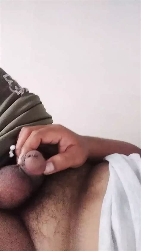 Ngjakol Kay Rodalyn Crush Niya Na Maganda Xhamster