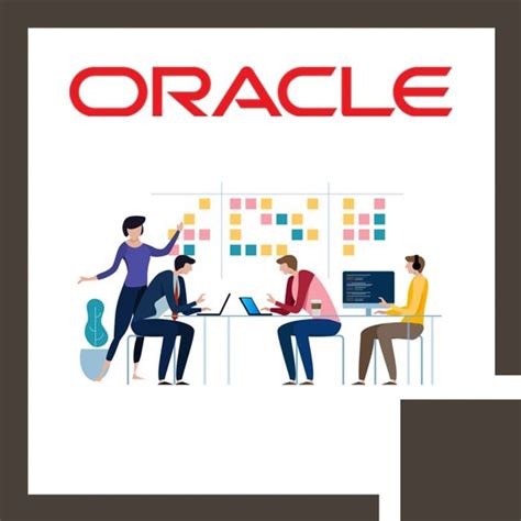 Agile Scrum Foundations Certification Master Agile Project Management