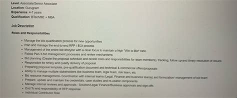 Just Applied For A Job With Amtrak As A Passenger Engineer Trainee In Oakland California One