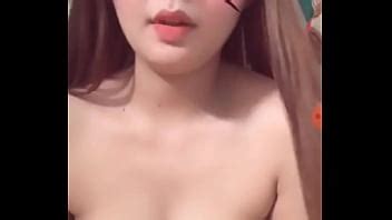 Bigo Show Xvideos Com