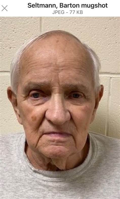 Elderly Man Beat His Wife To Death With Candle Jar During Argument Over