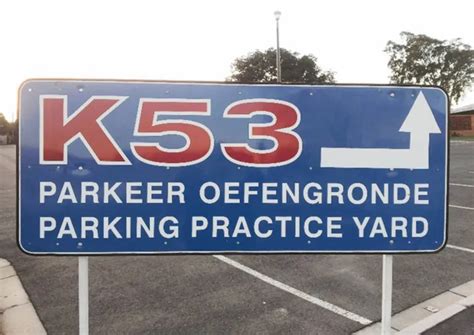 Road Safety Alert Expert Warns Code 10 Licence Loophole Endangers Lives