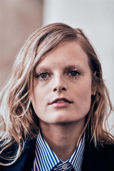 Hanne Gaby Odiele Biography Height And Life Story Super Stars Bio
