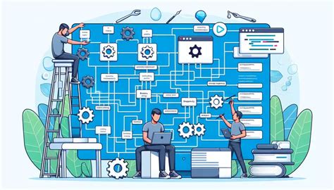 Vue的安装依赖是什么意思 • Worktile社区