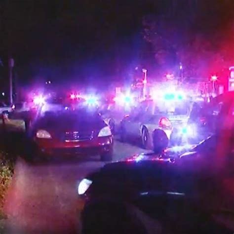 Eric Halperin Nbc4 Wcmh Tv