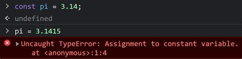Javascript