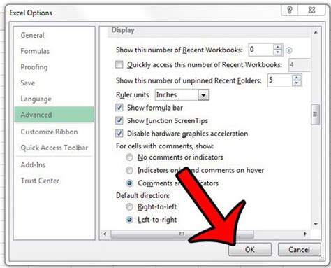 How To Fix A Slow Cursor In Excel Solve Your Tech