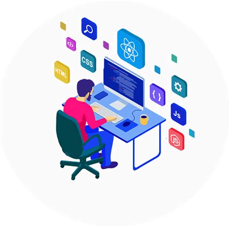 Reactjs Development Company Reactjs Development Services In India