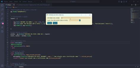 Felipe Valeriano No Linkedin Designpatterns Python